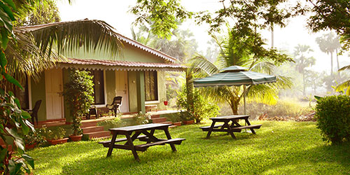 About Us – Sun And Shade Manori